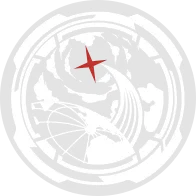 Riot｜Runner｜Brazen Blaze